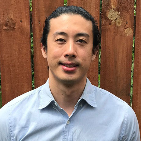 Meet the Team - Living In Style